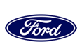 Ford Jacksonville Dealership | Ford Dealership Jacksonville